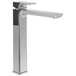 Villeroy & Boch Villeroy & Boch Einhebel-Waschtischarmatur erh&ouml;ht TVW11200400061