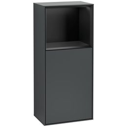 Villeroy & Boch Villeroy & Boch Finion Seitenschrank G51, G510PDHG G510PDHG