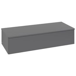 Villeroy & Boch Villeroy & Boch Sideboard Antao K41 1200x268x500mm FK/AP: GK/0 K41000GK