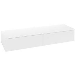 Villeroy & Boch Villeroy & Boch Sideboard Antao K42 1600x268x500mm FK/AP: MT/0 K42000MT