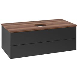Villeroy & Boch Villeroy & Boch Waschtischunterschrank Antao K20_5 1000x360x500mm FK/AP: PD/2 K20052PD