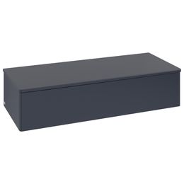 Villeroy & Boch Villeroy & Boch Sideboard Antao K41 1200x268x500mm FK/AP: HG/0 K41000HG