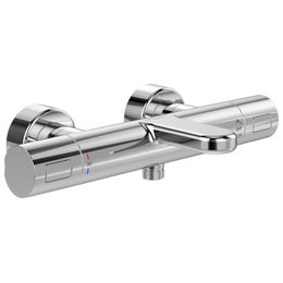 Villeroy & Boch Villeroy & Boch Badewannenthermostat Universal TVT00000100061