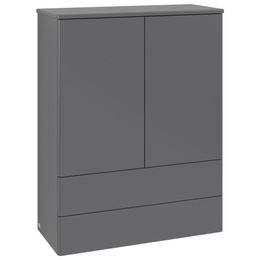Villeroy & Boch Villeroy & Boch Highboard Antao K47 814x1039x356mm FK/AP: GK/0 K47000GK