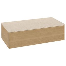 Villeroy & Boch Villeroy & Boch Sideboard Antao K40 1000x268x500mm FK/AP: HN/3 K40003HN