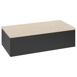 Villeroy & Boch Villeroy & Boch Sideboard Antao K40 1000x268x500mm FK/AP: PD/3 K40003PD
