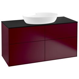 Villeroy & Boch Villeroy & Boch Finion Waschtischunterschrank GA3, GA3200HB GA3200HB