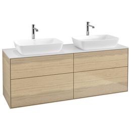 Villeroy & Boch Villeroy & Boch Finion Waschtischunterschrank G84, G84100PC G84100PC