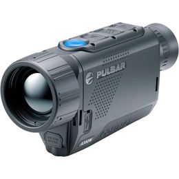 Pulsar W&auml;rmebildger&auml;t Axion XG35 Compact