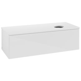 Villeroy & Boch Villeroy & Boch Waschtischunterschrank Antao K34_1 1200x360x500mm FK/AP: GF/0 K34010GF