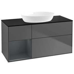 Villeroy & Boch Villeroy & Boch Finion Waschtischunterschrank GA6, GA62HGGK GA62HGGK
