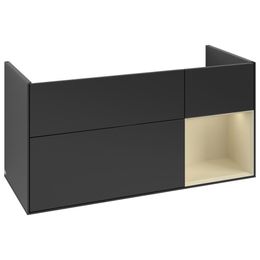 Villeroy & Boch Villeroy & Boch Waschbeckenunterschrank Finion G07 1196x591x498mm m Bel FK/RE/AP: PD/HJ/- G070HJPD