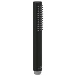 Villeroy & Boch Villeroy & Boch Handbrause Verve Showers 25x25x197mm TVS109006000K5