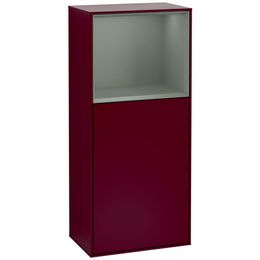 Villeroy & Boch Villeroy & Boch Finion Seitenschrank G51, G510GMHB G510GMHB