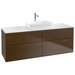 Villeroy & Boch Villeroy & Boch Finion Waschtischunterschrank G85, G85100GN G85100GN