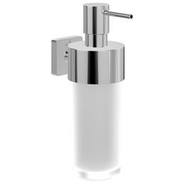 Villeroy & Boch Villeroy & Boch Seifenspender Elements - Striking TVA15200700061