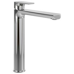 Villeroy & Boch Villeroy & Boch Einhebel-Waschtischarmatur erh&ouml;ht TVW10700500061