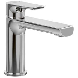 Villeroy & Boch Villeroy & Boch Einhebel-Waschtischarmatur Liberty TVW10700300061