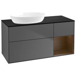 Villeroy & Boch Villeroy & Boch Finion Waschtischunterschrank GA5, GA52GNGK GA52GNGK