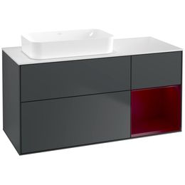 Villeroy & Boch Villeroy & Boch Finion Waschtischunterschrank G69, G691HBHG G691HBHG