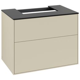 Villeroy & Boch Villeroy & Boch Waschbeckenunterschrank Finion G09 800x603x501mm m Bel FK/RE/AP: HJ/002 G09200HJ