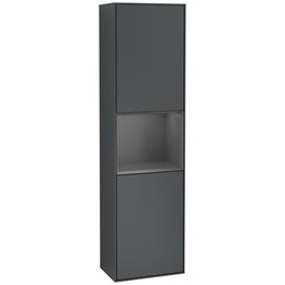 Villeroy & Boch Villeroy & Boch Finion Hochschrank G46 418x1516x270mm, G460GKHG G460GKHG
