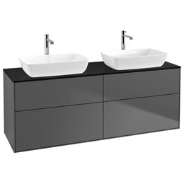 Villeroy & Boch Villeroy & Boch Finion Waschtischunterschrank G84, G84200GK G84200GK