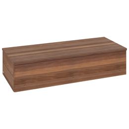 Villeroy & Boch Villeroy & Boch Sideboard Antao K41 1200x268x500mm FK/AP: HM/2 K41002HM