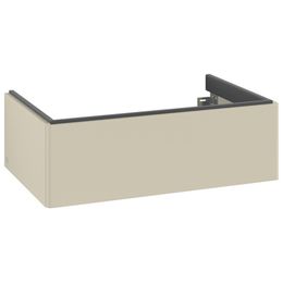 Villeroy & Boch Villeroy & Boch Waschtischunterschrank Antao K01 788x256x496mm FK/AP: HJ/- K01000HJ