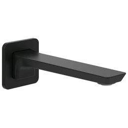 Villeroy & Boch Villeroy & Boch Badewannenauslauf Subway 3.0 TVT112001000K5