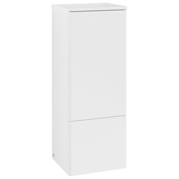 Villeroy & Boch Villeroy & Boch Mittelschr. Antao K43 414x1039x356mm A:li FK/AP: MT/0 K43000MT