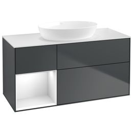 Villeroy & Boch Villeroy & Boch Finion Waschtischunterschrank GA6, GA61GFHG GA61GFHG