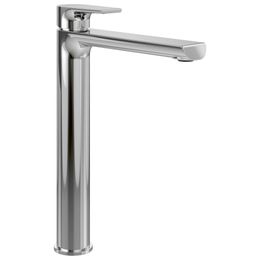 Villeroy & Boch Villeroy & Boch Einhebel-Waschtischarmatur erh&ouml;ht TVW10700600061