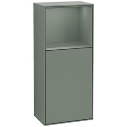 Villeroy & Boch Villeroy & Boch Finion Seitenschrank G51, G510GMGM G510GMGM