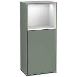 Villeroy & Boch Villeroy & Boch Finion Seitenschrank G51, G510MTGM G510MTGM