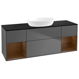 Villeroy & Boch Villeroy & Boch Finion Waschtischunterschrank FD0, FD02GNGK FD02GNGK
