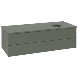 Villeroy & Boch Villeroy & Boch Waschtischunterschrank Antao K23_1 1200x360x500mm FK/AP: HL/0 K23010HL