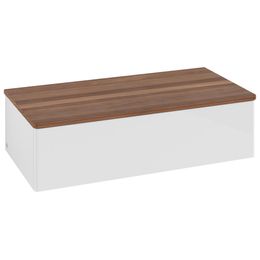 Villeroy & Boch Villeroy & Boch Sideboard Antao L40 1000x268x500mm mit Beleuchtung FK/AP: GF/2 L40002GF