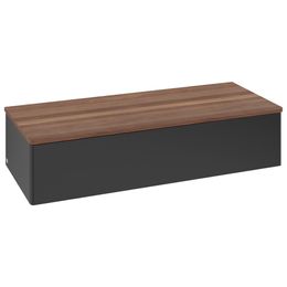 Villeroy & Boch Villeroy & Boch Sideboard Antao L41 1200x268x500mm mit Beleuchtung FK/AP: PD/2 L41002PD