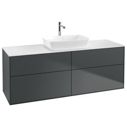 Villeroy & Boch Villeroy & Boch Finion Waschtischunterschrank G85, G85100HG G85100HG