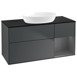 Villeroy & Boch Villeroy & Boch Finion Waschtischunterschrank GA7, GA72GKHG GA72GKHG