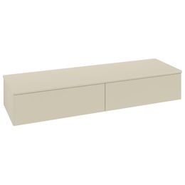 Villeroy & Boch Villeroy & Boch Sideboard Antao K42 1600x268x500mm FK/AP: HJ/0 K42000HJ