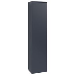 Villeroy & Boch Villeroy & Boch Hochschrank Antao K46 414x1719x287mm A:re FK/AP: HG/0 K46000HG