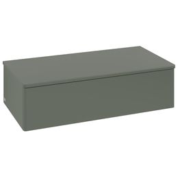 Villeroy & Boch Villeroy & Boch Sideboard Antao L40 1000x268x500mm mit Beleuchtung FK/AP: HL/0 L40000HL