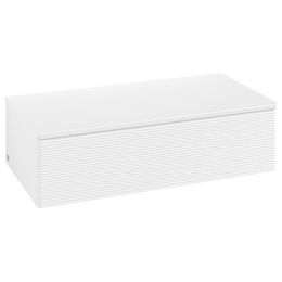 Villeroy & Boch Villeroy & Boch Sideboard Antao K40 1000x268x500mm mit Struktur FK/AP: MT/0 K40100MT