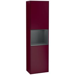Villeroy & Boch Villeroy & Boch Finion Hochschrank G46 418x1516x270mm, G460HGHB G460HGHB