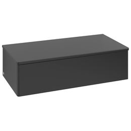 Villeroy & Boch Villeroy & Boch Sideboard Antao K40 1000x268x500mm FK/AP: PD/0 K40000PD