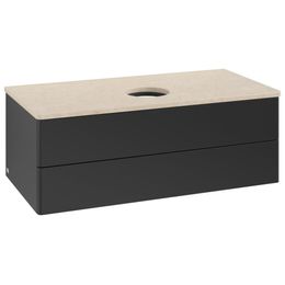 Villeroy & Boch Villeroy & Boch Waschtischunterschrank Antao K20_1 1000x360x500mm FK/AP: PD/3 K20013PD
