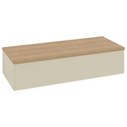 Villeroy & Boch Villeroy & Boch Sideboard Antao K41 1200x268x500mm FK/AP: HJ/1 K41001HJ