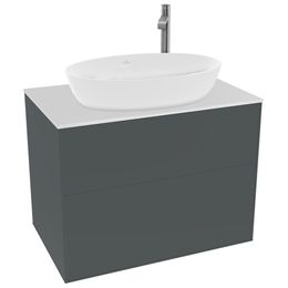 Villeroy & Boch Villeroy & Boch Finion Waschtischunterschrank G87, G87100HG G87100HG